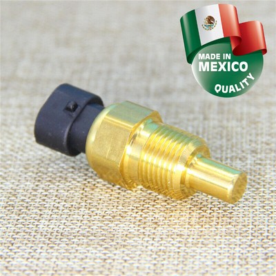 12146312 Engine Coolant Temperature Sensor Water Temp Sensor fit Buick ...