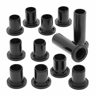 IRS KIT 50-1047 | eBay