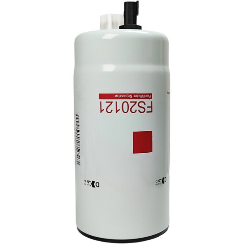 Fuel Water Separator Filter FS20121 for Cummins L9 B6.7 V QSB QSL ...