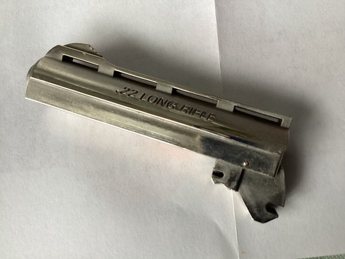 Phoenix Arms HP 22LR Barrel | eBay