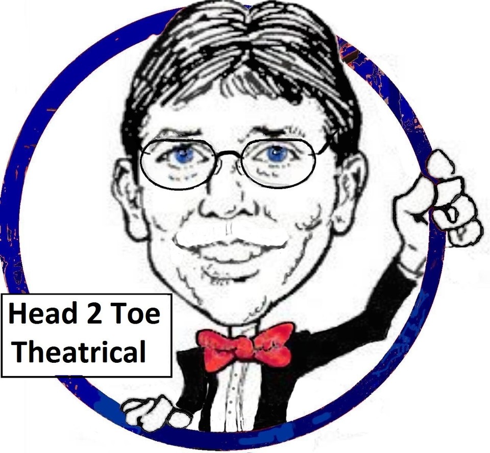 Nerd Spec Glasses plastic costume round thick intellectual look lenses ...