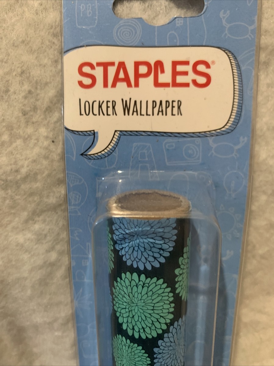 Staples Locker Wallpaper Staples Bond Paper Rolls 3 X 128' 10/Pack