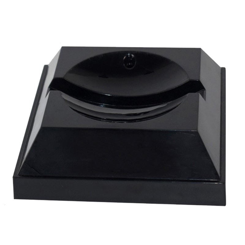 Ball Toy Stand Display Holder Rack Support Base For Soccer Volleyball ...