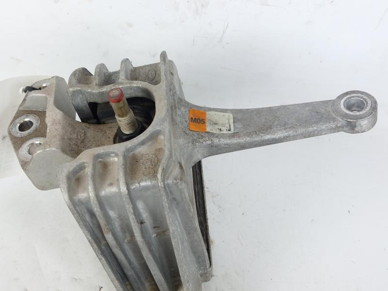21810J9100 motorstütze für HYUNDAI KONA (OS-OSE-OSI) 1.6IBRIDA KW77 ...
