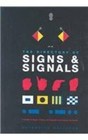 Directory of Signs and Signals: A Guide to Signs, Codes and Signals ...