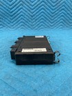 Freightliner Cascadia 126 Wabco SmartTrac Stability ABS Control Module ...