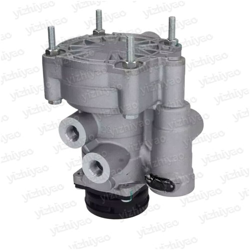 For Volvo Trucks Control Valve Spare Parts New VOE 20424431 | eBay