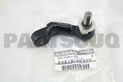 9936431110 Genuine Toyota BELT, V(FOR VANE PUMP) 99364-31110 | eBay