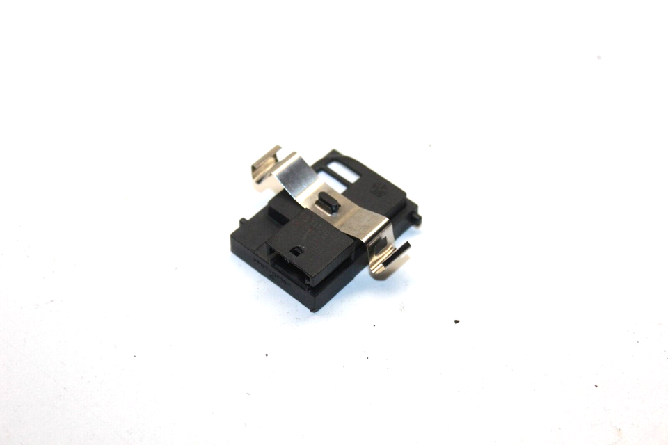 2011-2024 CHRYSLER DODGE JEEP RAM Humidity Sensor - Mopar (68440808AA ...