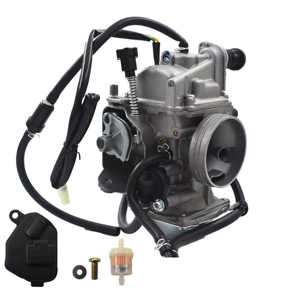 Carburettor For Honda 16100-HA0-305, 16100-HM3-L01, 16100-HM5-L01, HN0 ...