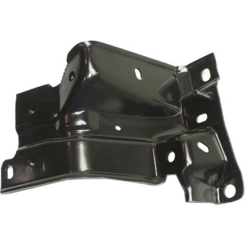 Radiator Support Center for Nissan Rogue 2014-2020, Steel Hood Lock ...