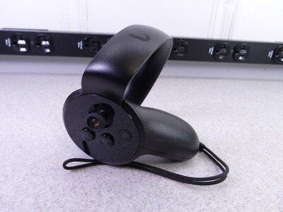 Original Oculus TO-R / Oculus Rift S Touch Controller, Right Hand | eBay