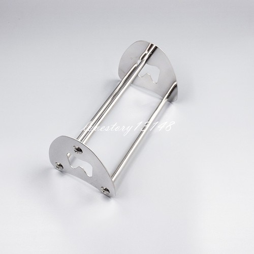 Stainless Steel Dental Stand Holder For Orthodontic Ortho Pliers ...