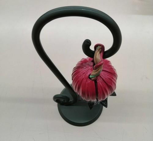 Bandai Helheim Fruit Toy h239_0821 | eBay