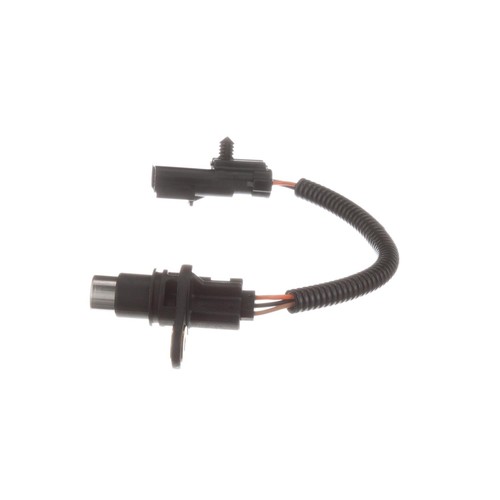 Engine Camshaft Position Sensor SMP For 2005-2006 Jeep TJ 4.0L L6 | eBay