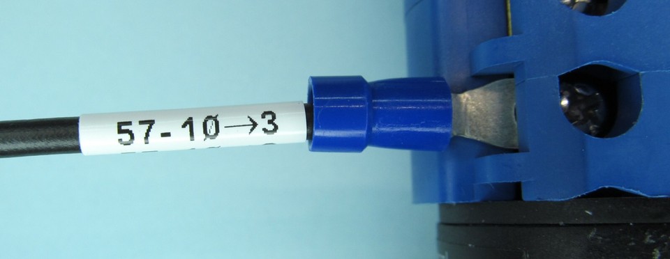 Generac # G061945 OEM Amp / Volt Selector Switch | Lifetime Warranty | USA