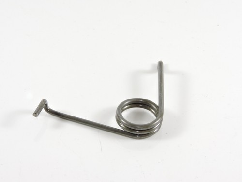 Fits Volvo Spring 82332690 Truck Spring Clutch Pedal 8189666 1628381 ...