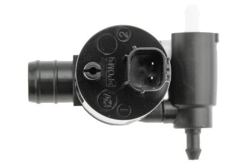 Windscreen Wash Pump For Land Rover Discovery Sport Range Rover Evoque ...