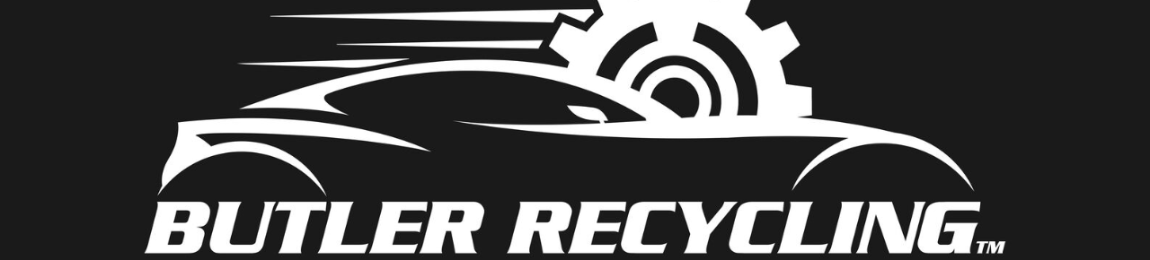 Butler Recycling Auto Parts | eBay Stores