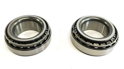 Federal Mogul Wheel Bearing 516001 [Lot of 2] NOS | eBay