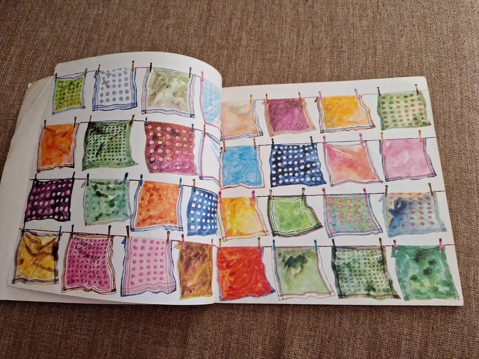 What Can You Do With A Dithery-doo?, Barry Wilkinson | eBay