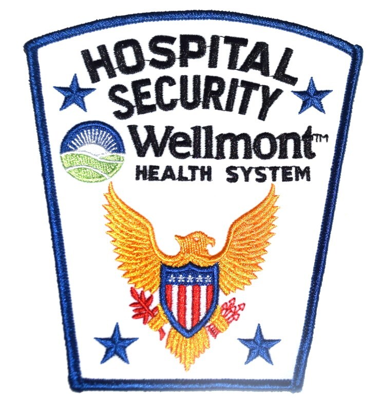 Wellmont Logo