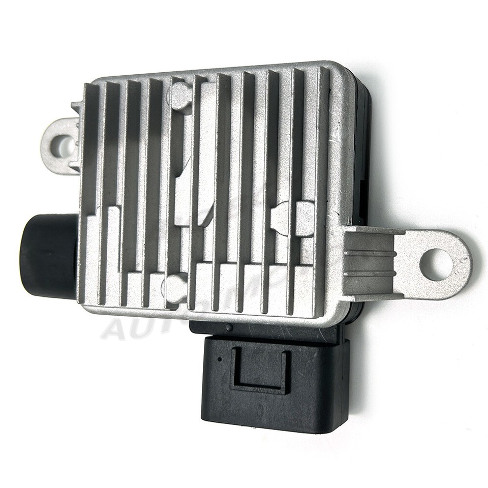 Fan Control Unit Module Fit For 25385-D3000 Hyundai Tucson Kia Sportage ...