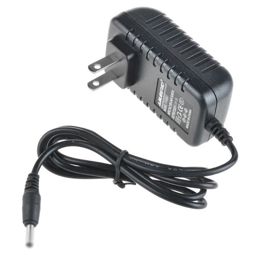 DC Charger Adapter for HealthOMeter 498KL 499KL 500KL Medical Scale ...