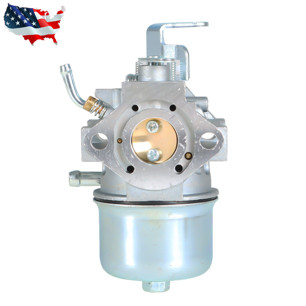 For TORO Replace 38181 38180 38180C 38185 38185C 38186 Snowblower ...