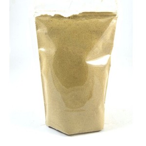 Indah Craft | eBay Stores