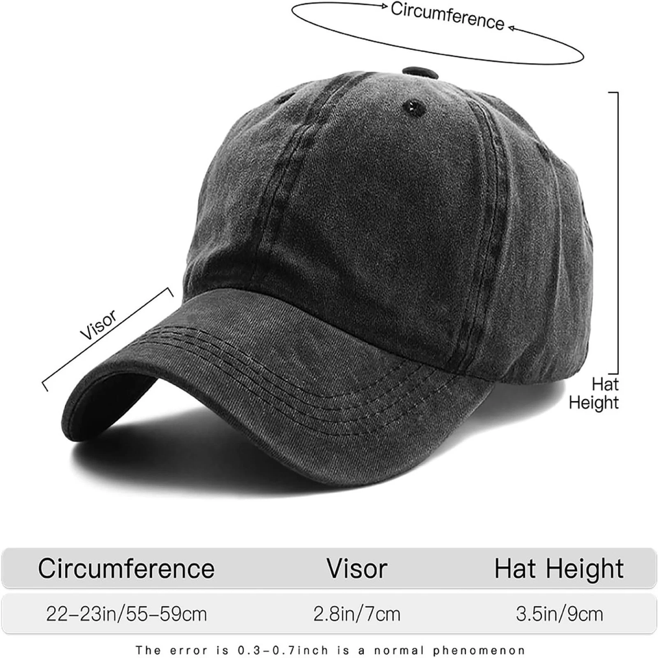 Justice for Charlie Kirk Hat, Assassination Hat, Charlie Kirk Hat ...