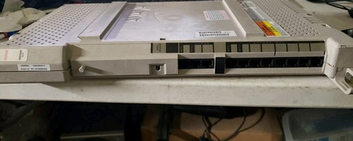 AVAYA Partner ACS 103G9 Business Phone System Module | eBay