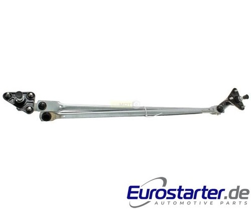 1*** WISCHERGESTäNGE NOUVEAU - OE-REF. 30850294 POUR VOLVO | eBay