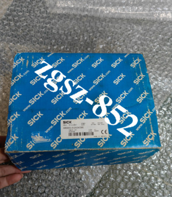 1pcs SICK ARS60-A1A04096 Brand New Fast Shipping FedEx or DHL | eBay