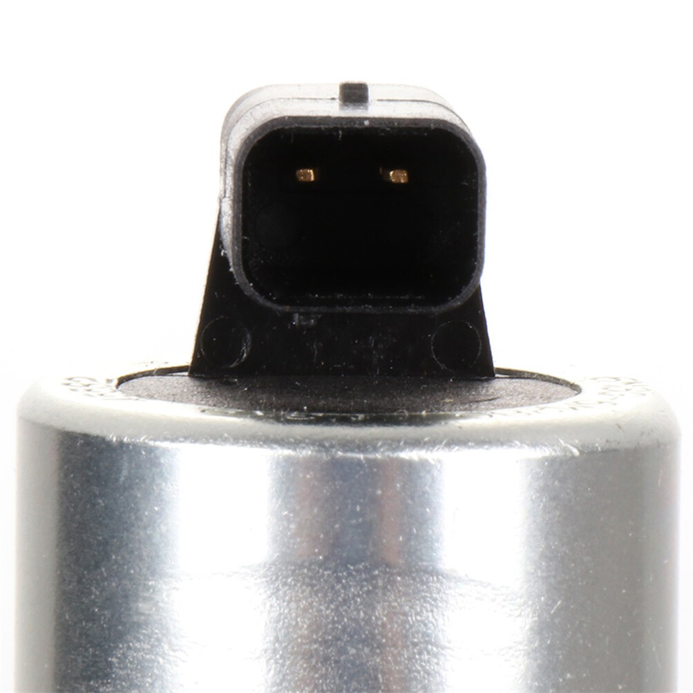 Variable Valve Timing Solenoid For 04-13 Mazda 3 5 6 MX-5 6M8G6M280 ...