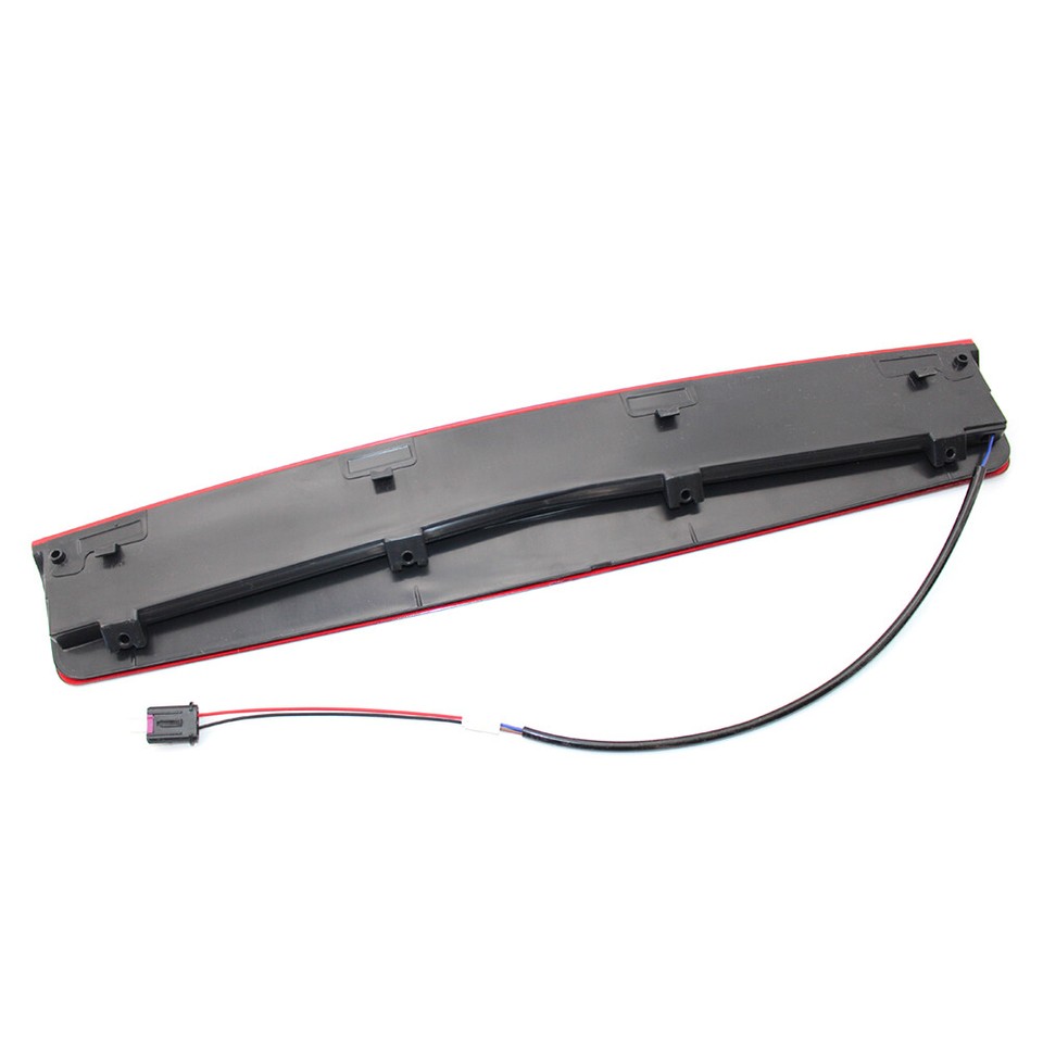 For Land Rover Range Rover 2003-2012 XFG000040 High Mount Stop Light ...