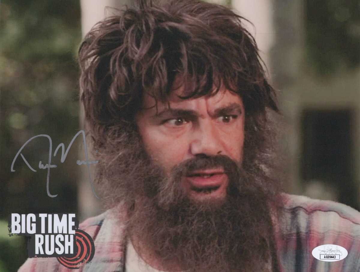 Daran Norris's Instagram, Twitter & Facebook on IDCrawl