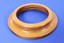 CHEROKEE DART CHRYSLER 200 UPPER SPRING SEAT ISOLATOR OEM NEW MOPAR ...