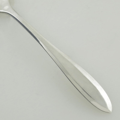 Oneida Community PATRICIAN Silverplate 1914 Silverware Flatware CHOICE ...