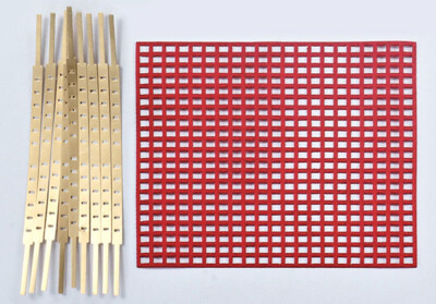 Killerbody RC Car Protection Curtain (Cloth) For 1/10 SCT Short Course ...