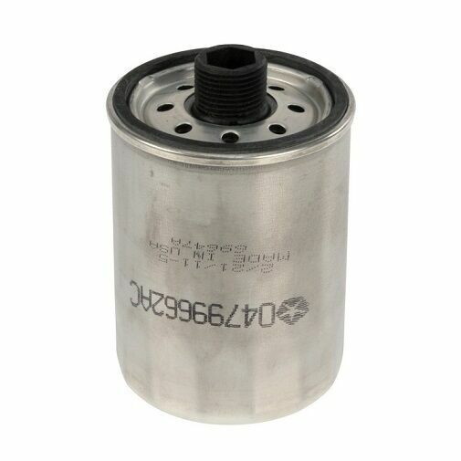 Transmission Filter Mopar 5179267AC for sale online | eBay