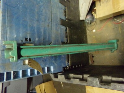 NoPak 30" Stroke Cylinder Assembly *FREE SHIPPING* | eBay