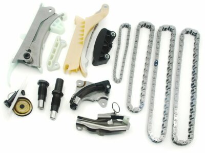 SKP Timing Chain Kit fits Ford Ranger 2001-2011 4.0L V6 31HVXT | eBay