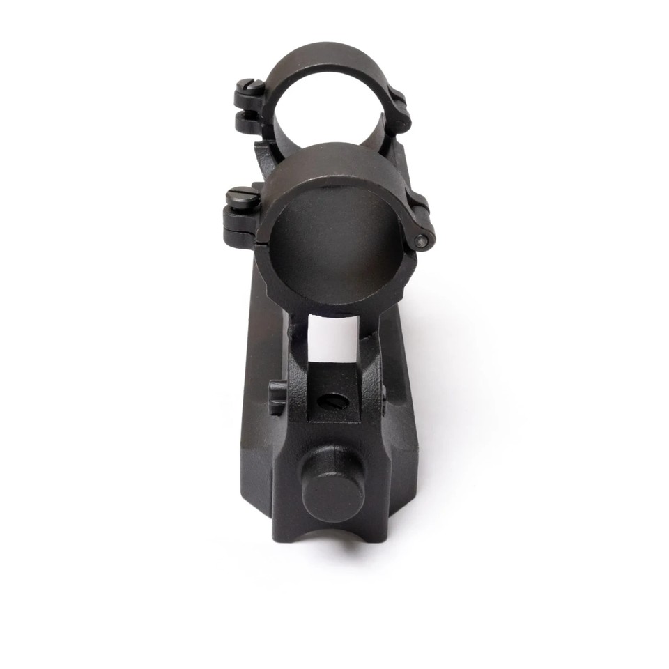 Soviet Russian SVT40 SVT38 SVT-40 SVT-38 Tokarev Sniper Scope Mount ...