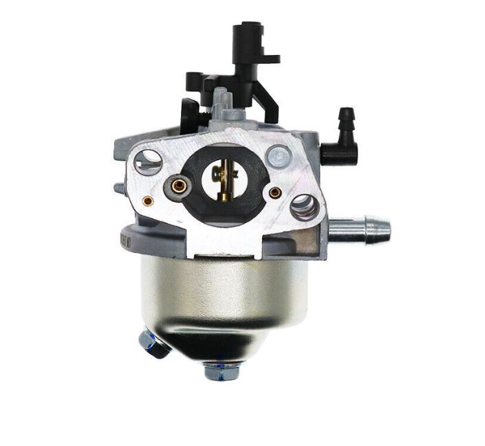 Genuine Carburetor Carb For 173cc Harbor Freight Predator Gas Engine ...