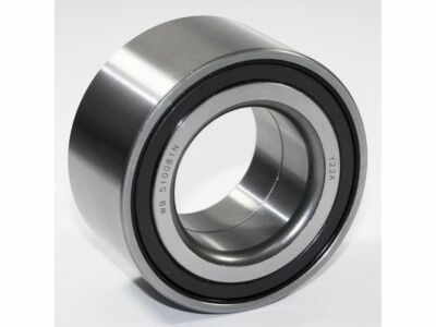Front Wheel Bearing For 2009-2013 BMW 335i xDrive 2010 2011 2012 V663RB ...