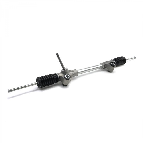 34-36 Hupmobile Car Must 2 IFS Shx Thru Coil 2" Drp 5x475 Man LH Rak No ...