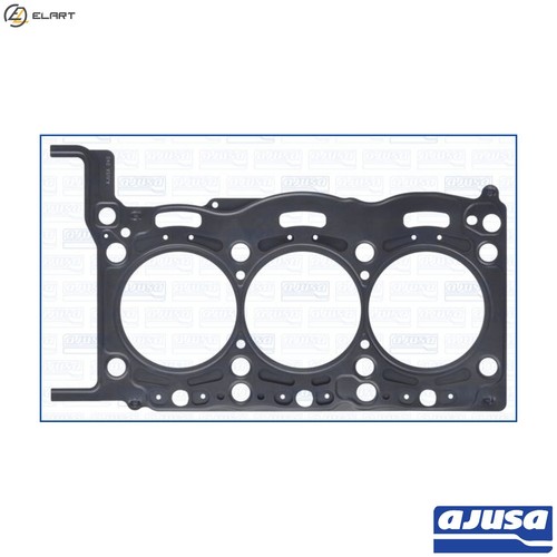 GASKET CYLINDER HEAD 10204600 FOR CDTA/CJGC/CJMA/CLAB/CDUC/CKVB/CLAA ...