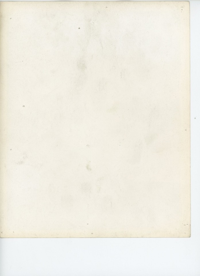 Vintage 8x10 Photo Ace of Aces 1933 Richard Dix Elizabeth Allan Ralph ...