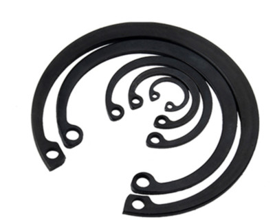 10pcs 62mm Retaining Ring Internal Circlip Snap Ring | eBay